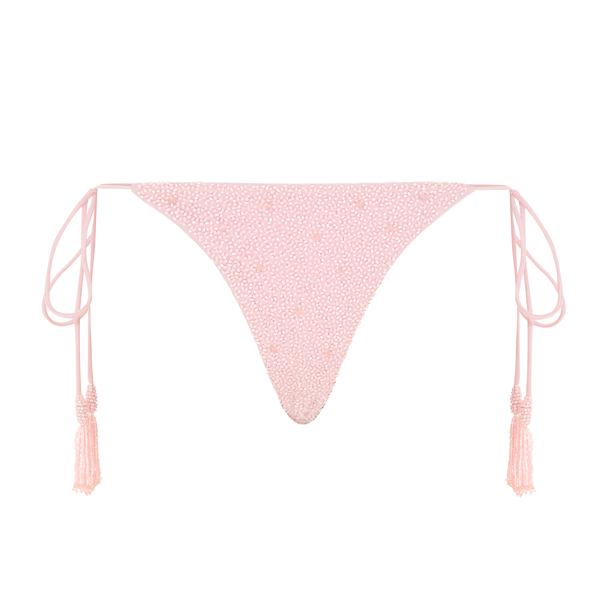 Shop Nixie Designer Bikini Bottoms Oceanus