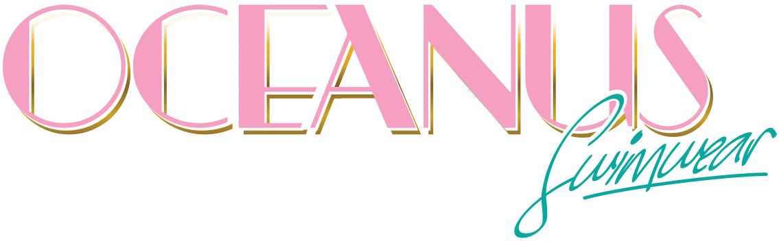 Oceanus Swimwear International