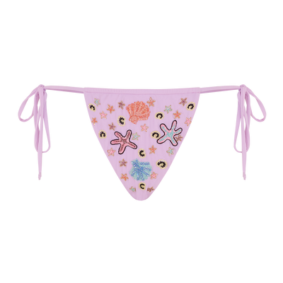 Luxury Bikinis - Dive into Style with Designer Swimwear