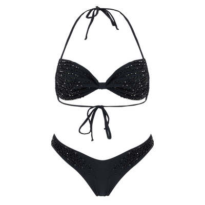 Oceanus 2023 Collection